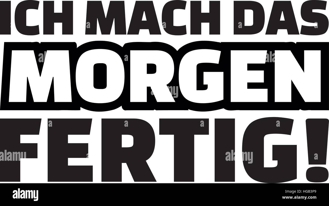 Morgen symbol Stock-Vektorgrafiken kaufen - Alamy