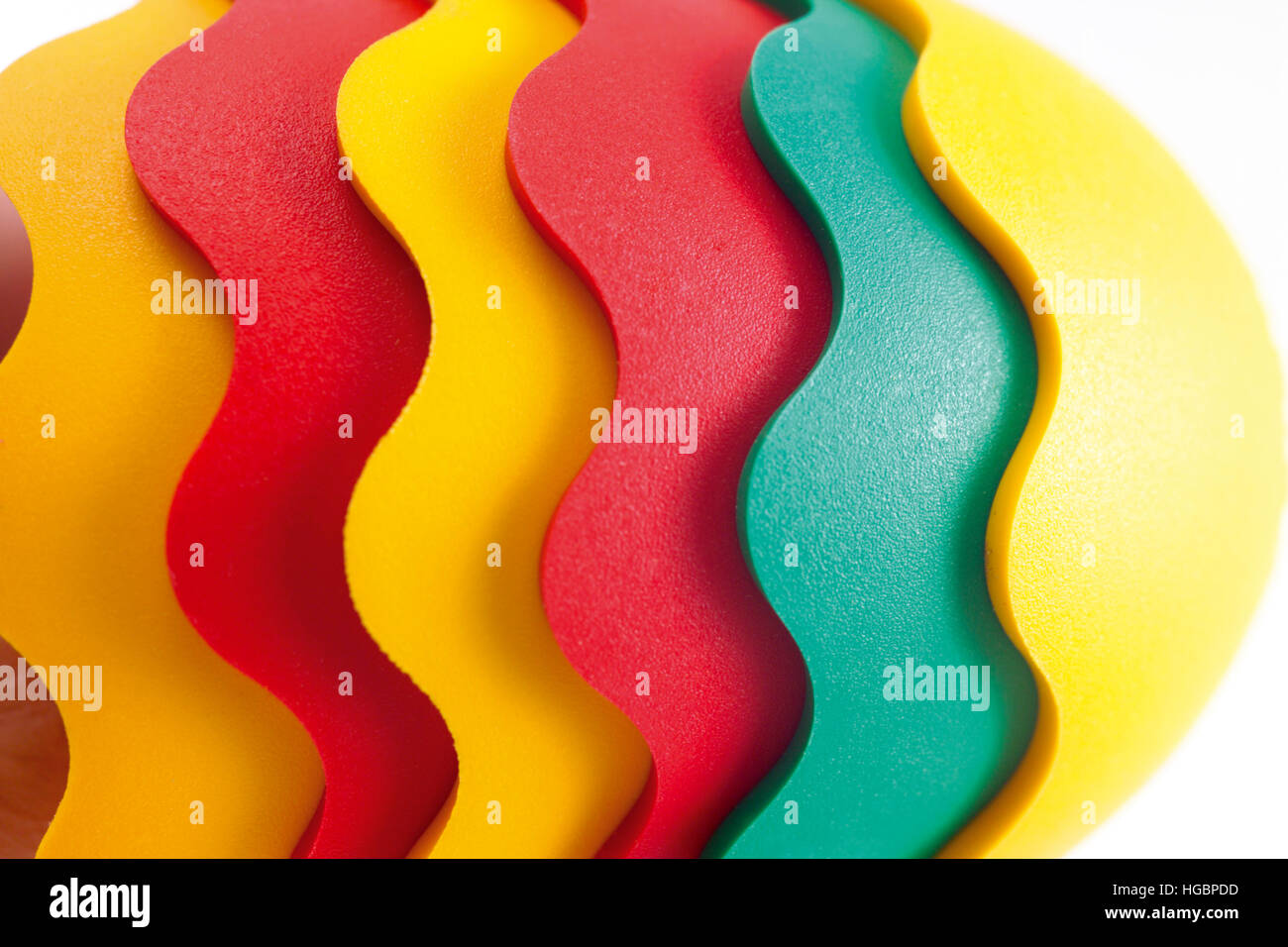 Bunte eierschalen -Fotos und -Bildmaterial in hoher Auflösung – Alamy