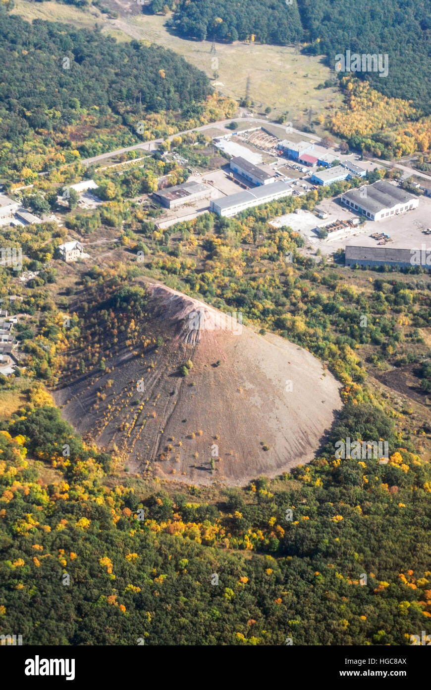Donezk stadt -Fotos und -Bildmaterial in hoher Auflösung – Alamy