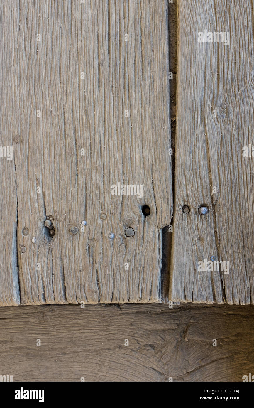 Die holzmaserung -Fotos und -Bildmaterial in hoher Auflösung – Alamy