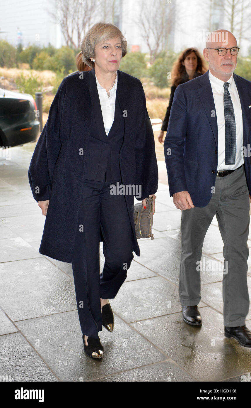 Grat am sonntag programm -Fotos und -Bildmaterial in hoher Auflösung ...