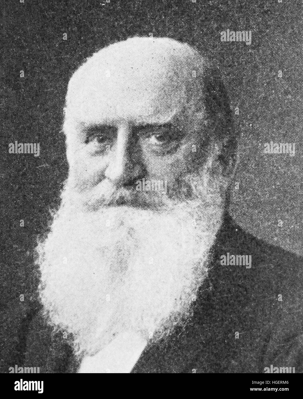 Carl otto rudolph haack -Fotos und -Bildmaterial in hoher Auflösung – Alamy