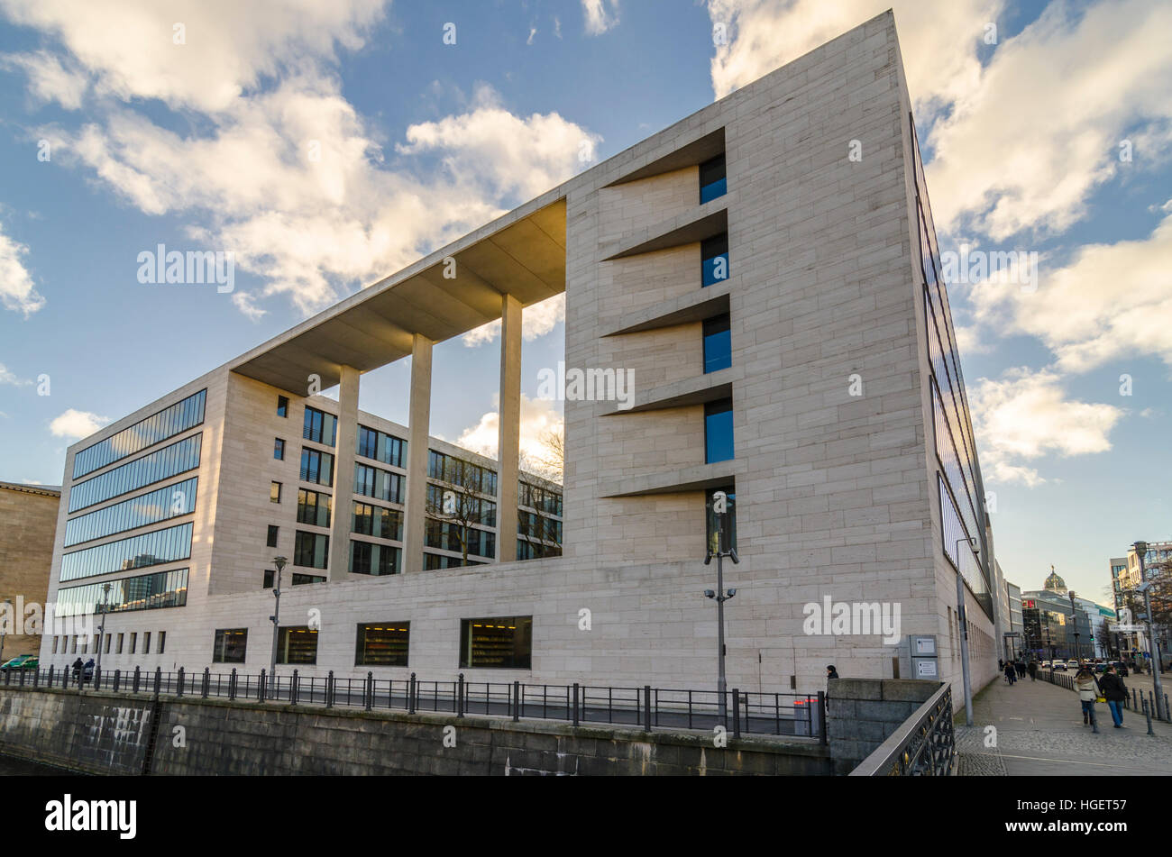 Federal foreign office -Fotos und -Bildmaterial in hoher Auflösung – Alamy
