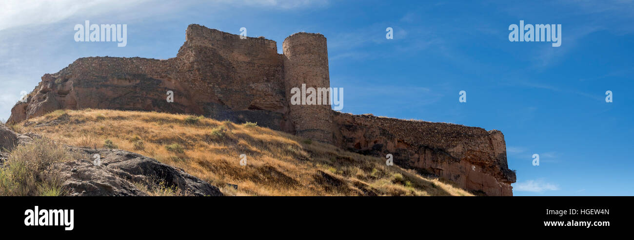Arnedo la rioja architecture -Fotos und -Bildmaterial in hoher ...