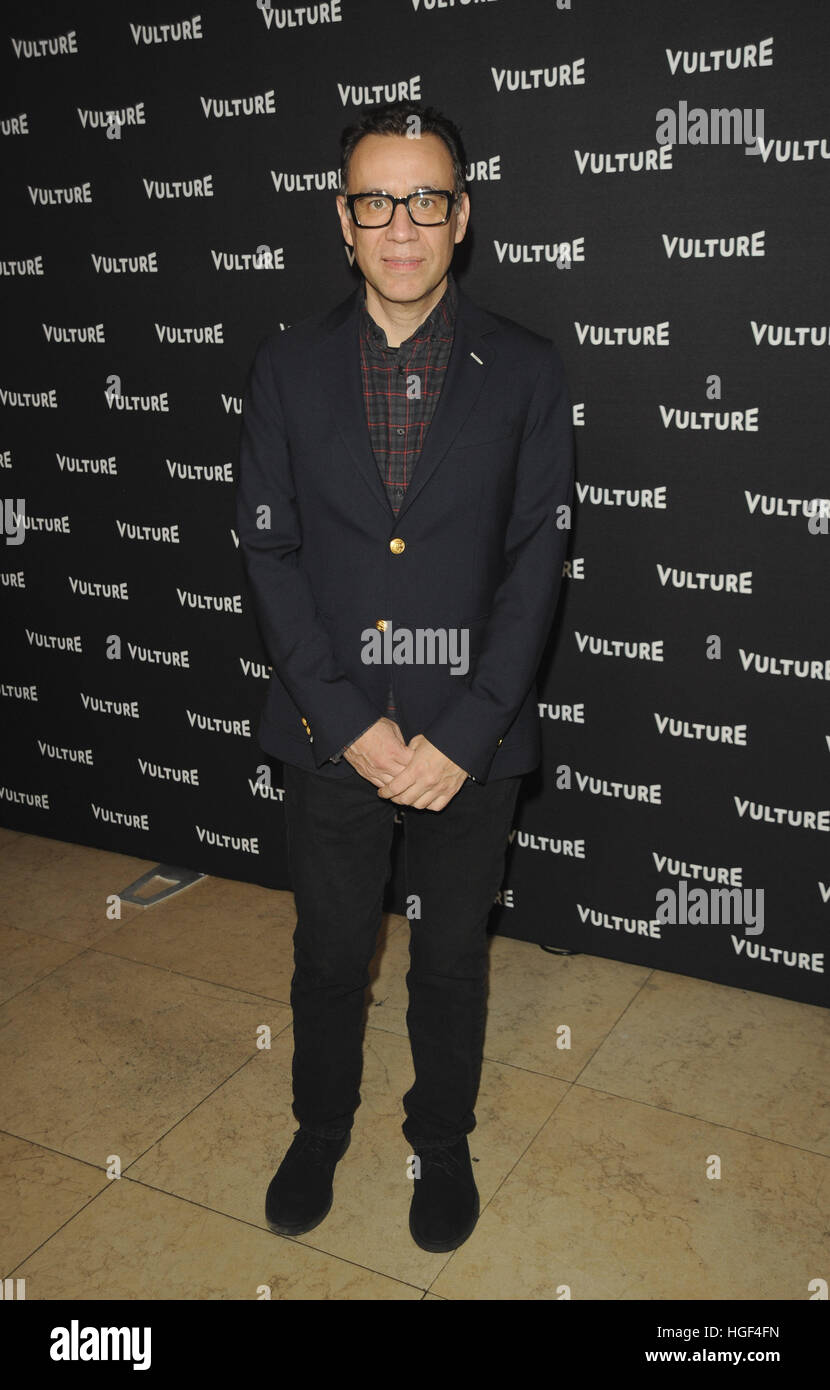 Geier Awards Season Party statt im Sunset Tower Hotel in West Hollywood ...