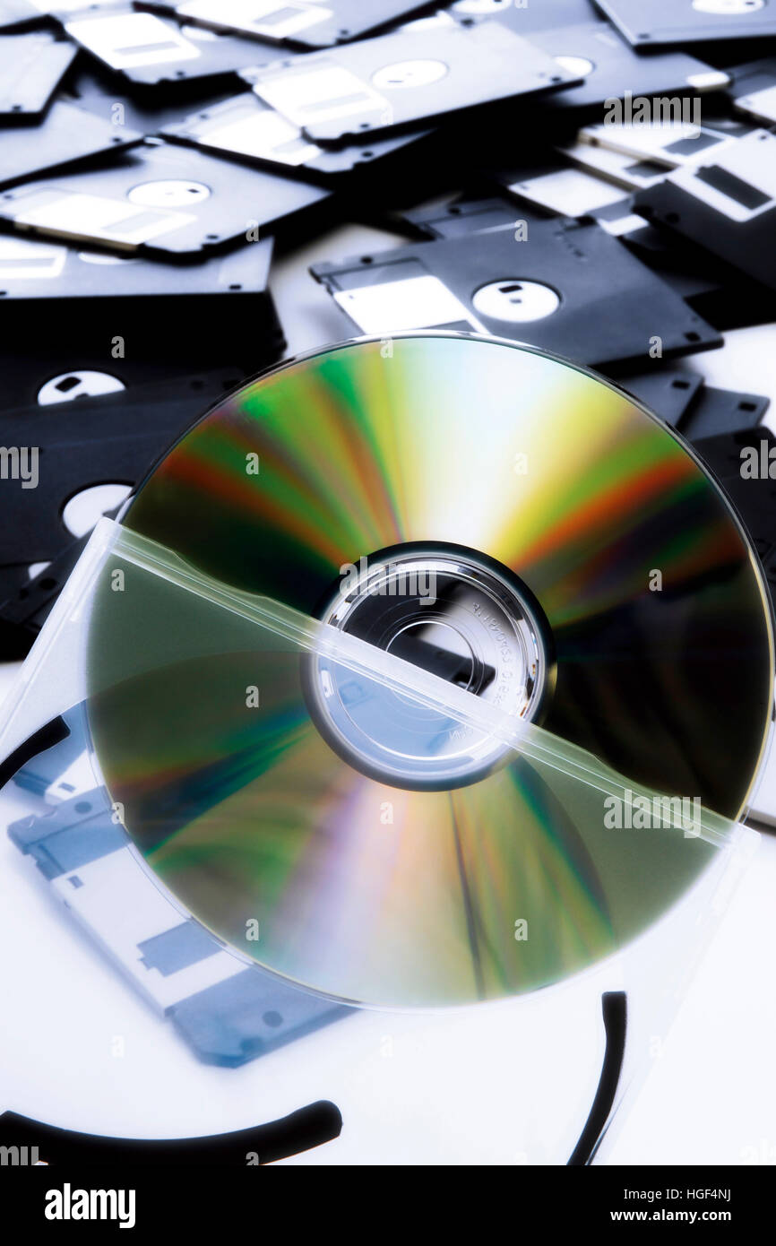 Daq hintergrund -Fotos und -Bildmaterial in hoher Auflösung – Alamy