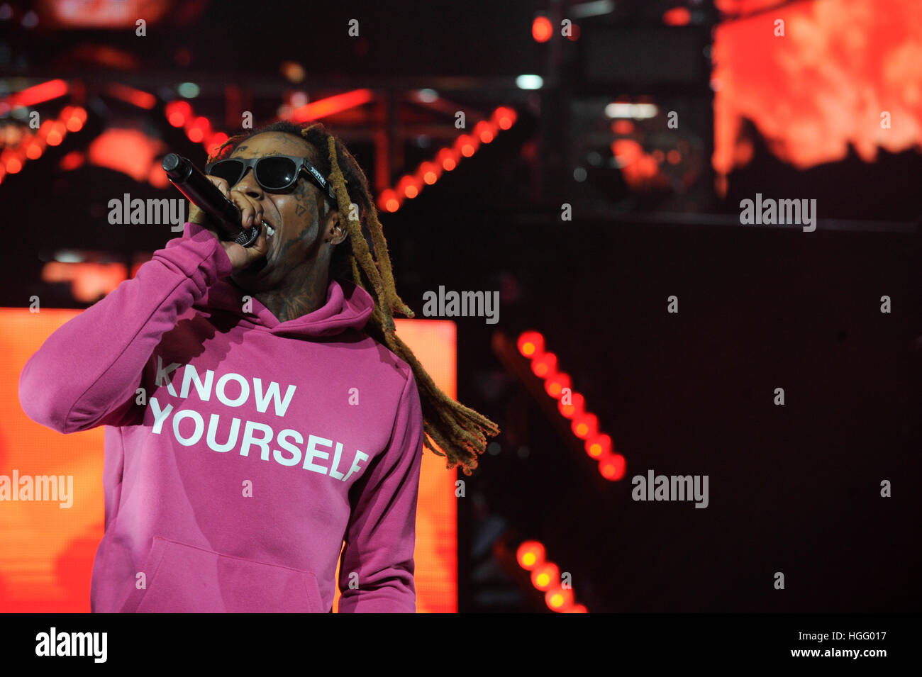 Wissen carter -Fotos und -Bildmaterial in hoher Auflösung – Alamy