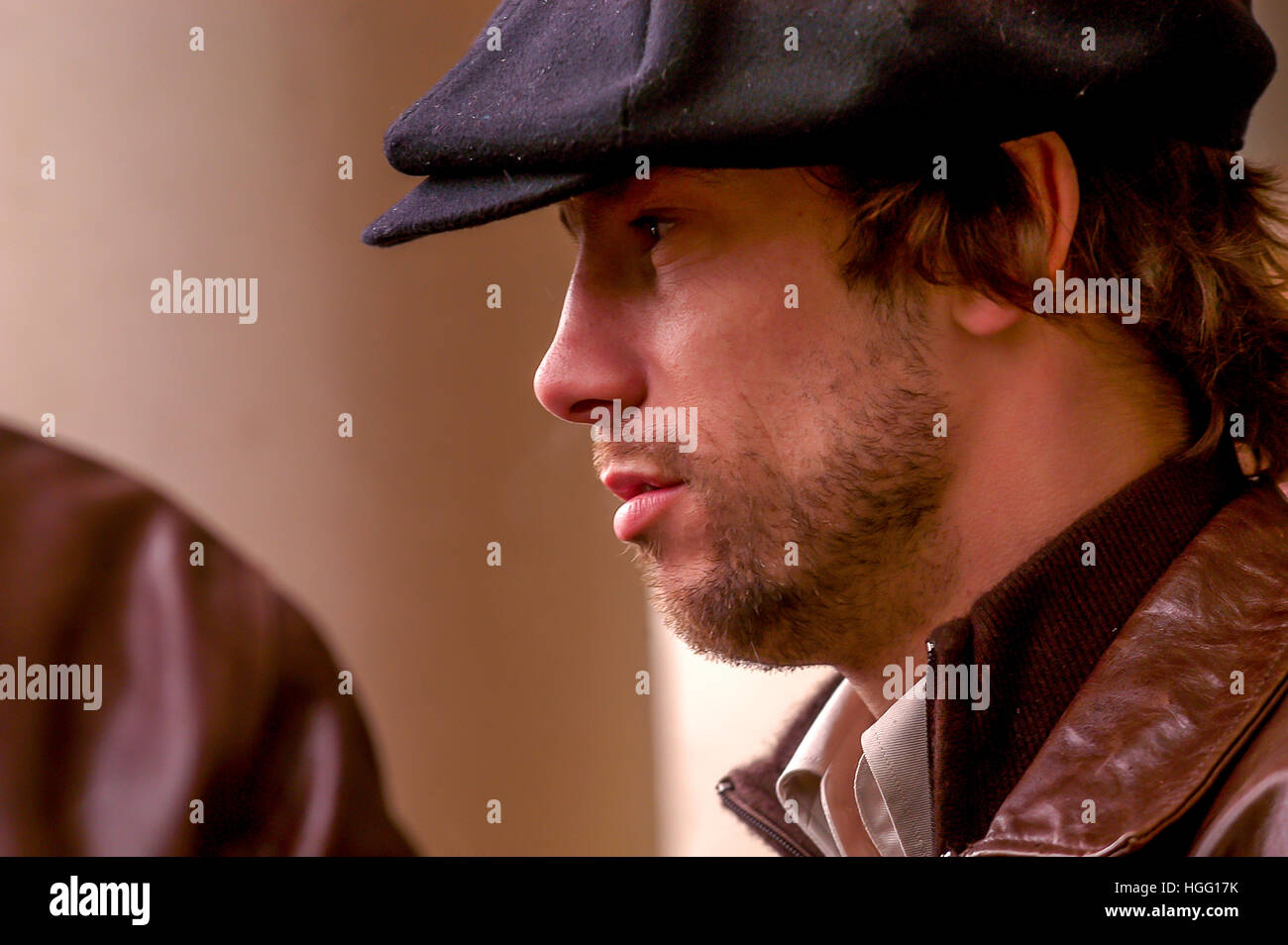 Jay kay lead singer jamiroquai -Fotos und -Bildmaterial in hoher ...