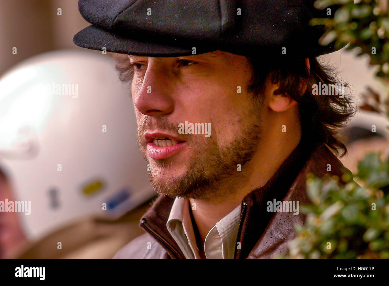 Jay kay lead singer jamiroquai -Fotos und -Bildmaterial in hoher ...