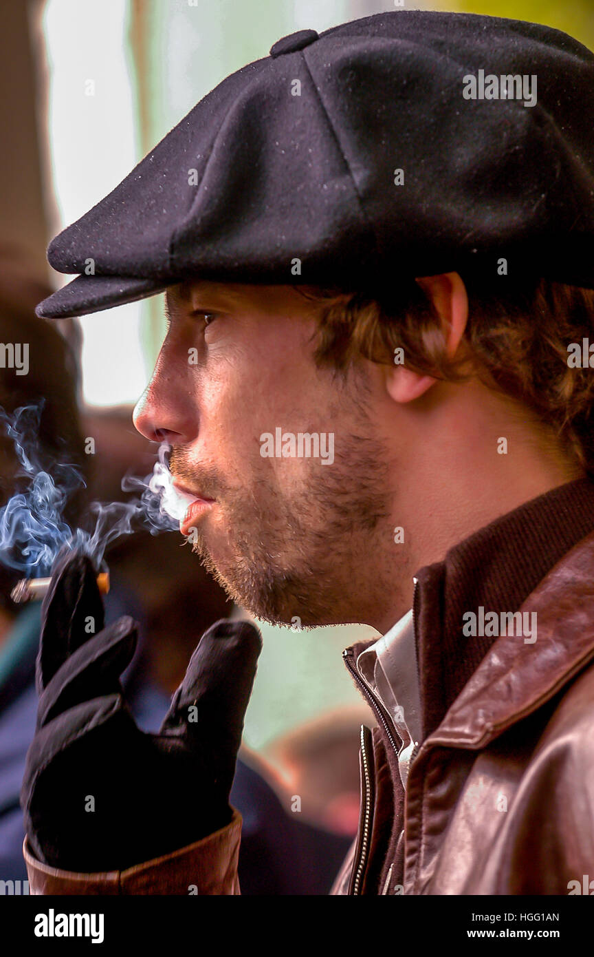 Jay kay lead singer jamiroquai -Fotos und -Bildmaterial in hoher ...