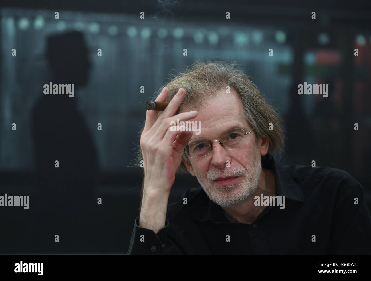 Florian havemann -Fotos und -Bildmaterial in hoher Auflösung – Alamy