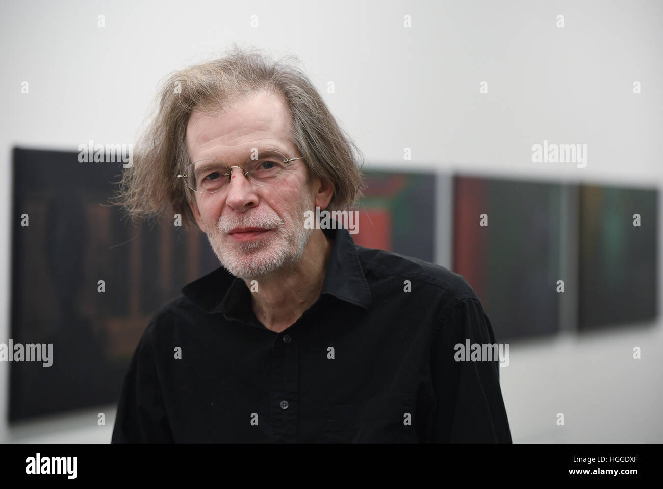 Florian havemann -Fotos und -Bildmaterial in hoher Auflösung – Alamy