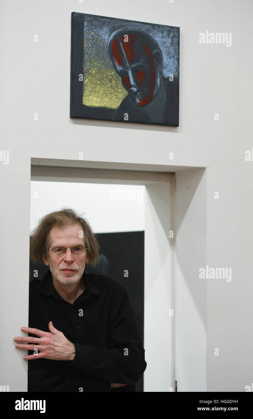 Florian havemann -Fotos und -Bildmaterial in hoher Auflösung – Alamy