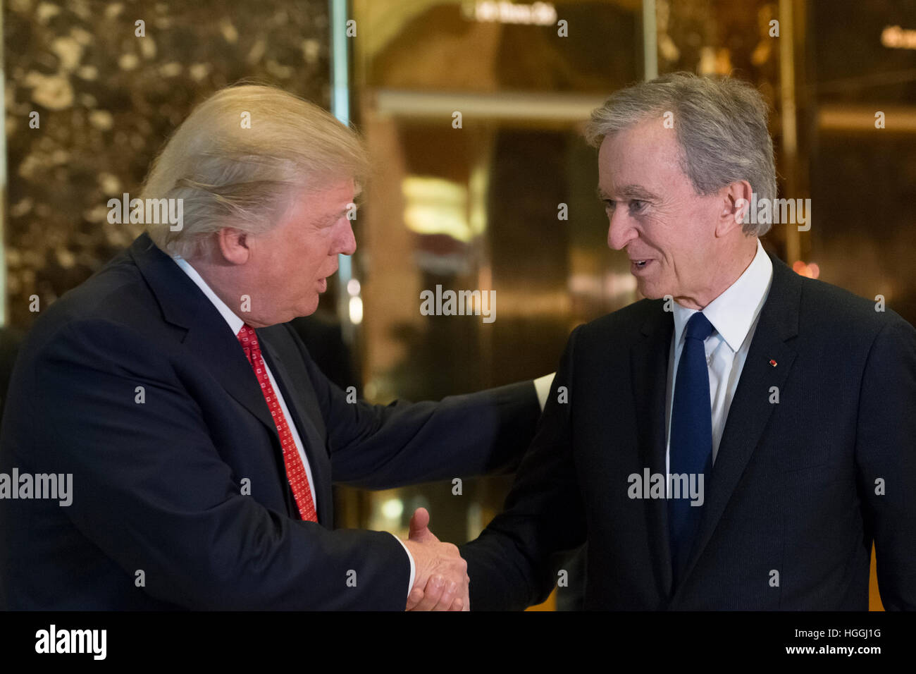 Alexandre arnault -Fotos und -Bildmaterial in hoher Auflösung – Alamy