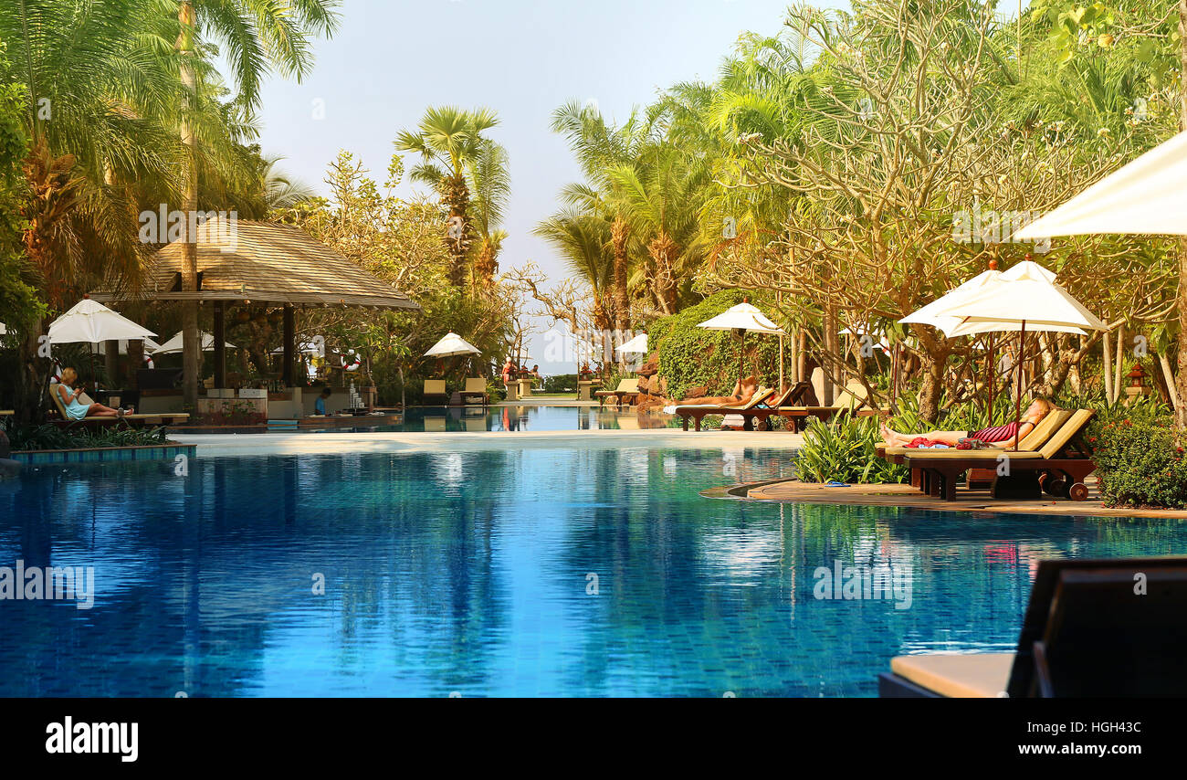 Perfektes bild -Fotos und -Bildmaterial in hoher Auflösung – Alamy