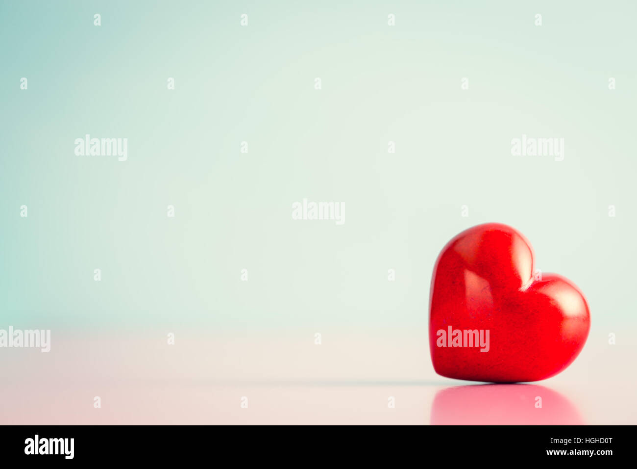 Romantik konzept -Fotos und -Bildmaterial in hoher Auflösung – Alamy