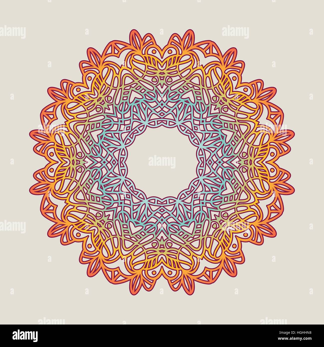 Chine muster Stock-Vektorgrafiken kaufen - Alamy