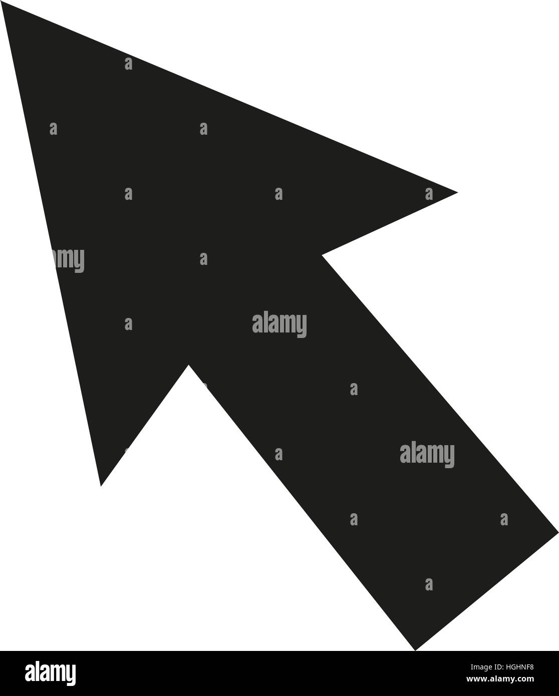 Wie klicken -Fotos und -Bildmaterial in hoher Auflösung – Alamy