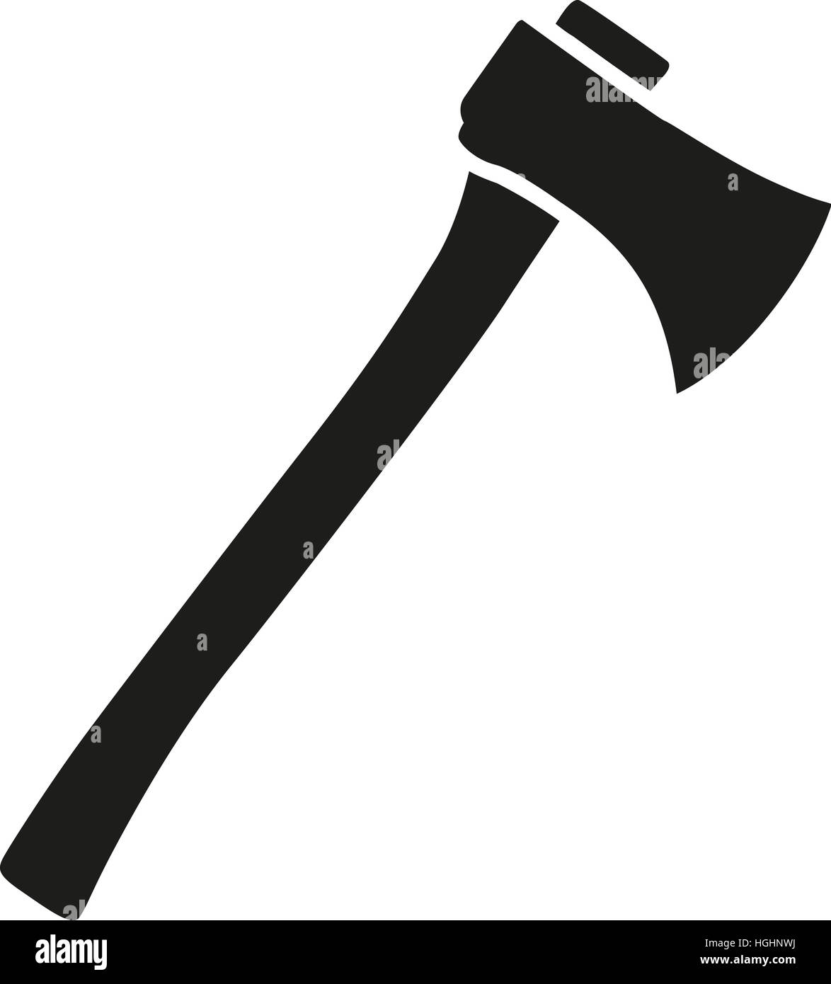 Eax symbol Ausgeschnittene Stockfotos und -bilder - Alamy