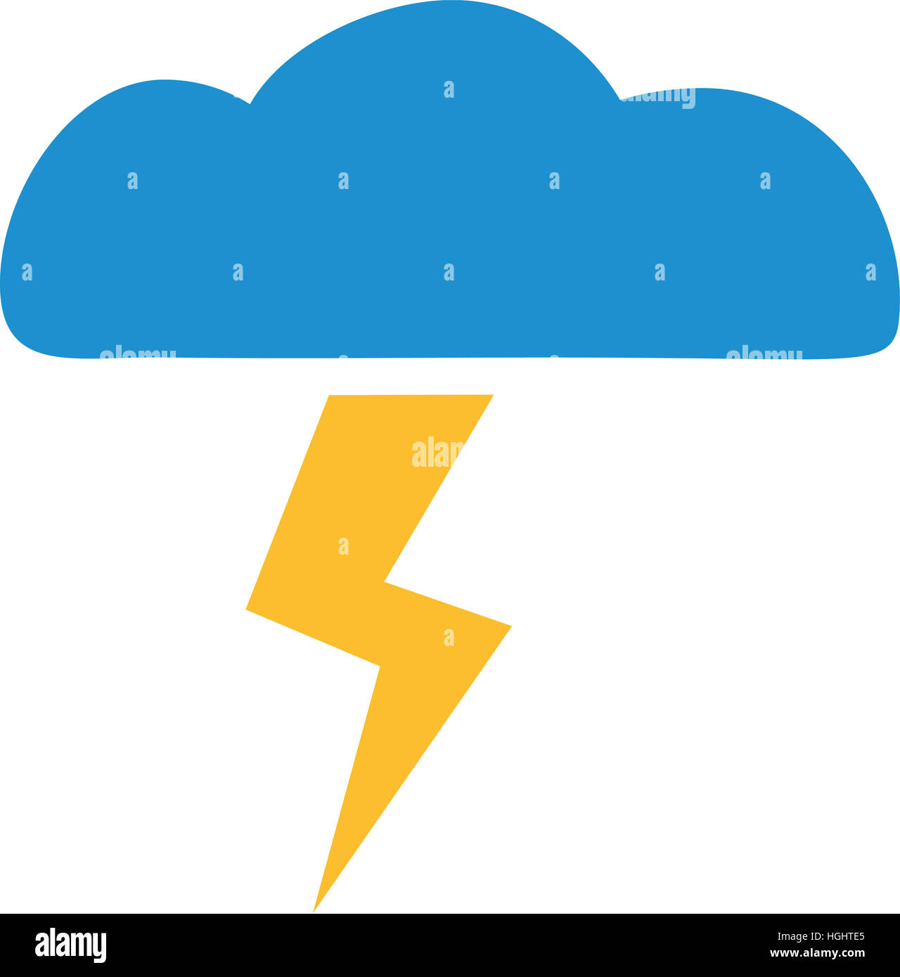 Prognose piktogramm -Fotos und -Bildmaterial in hoher Auflösung – Alamy