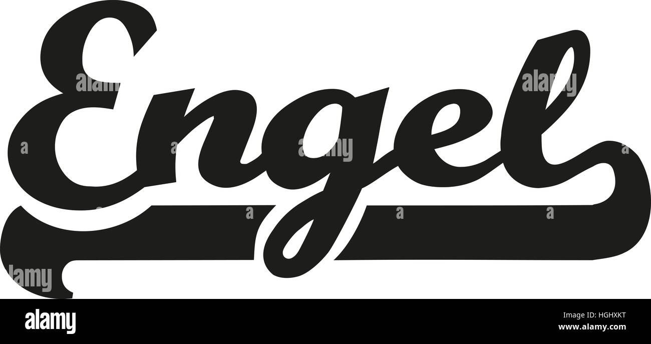 Heiligen ikone -Fotos und -Bildmaterial in hoher Auflösung – Alamy