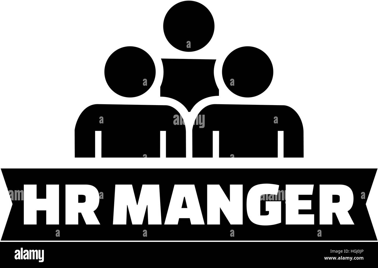 Menschliche hr -Fotos und -Bildmaterial in hoher Auflösung – Alamy