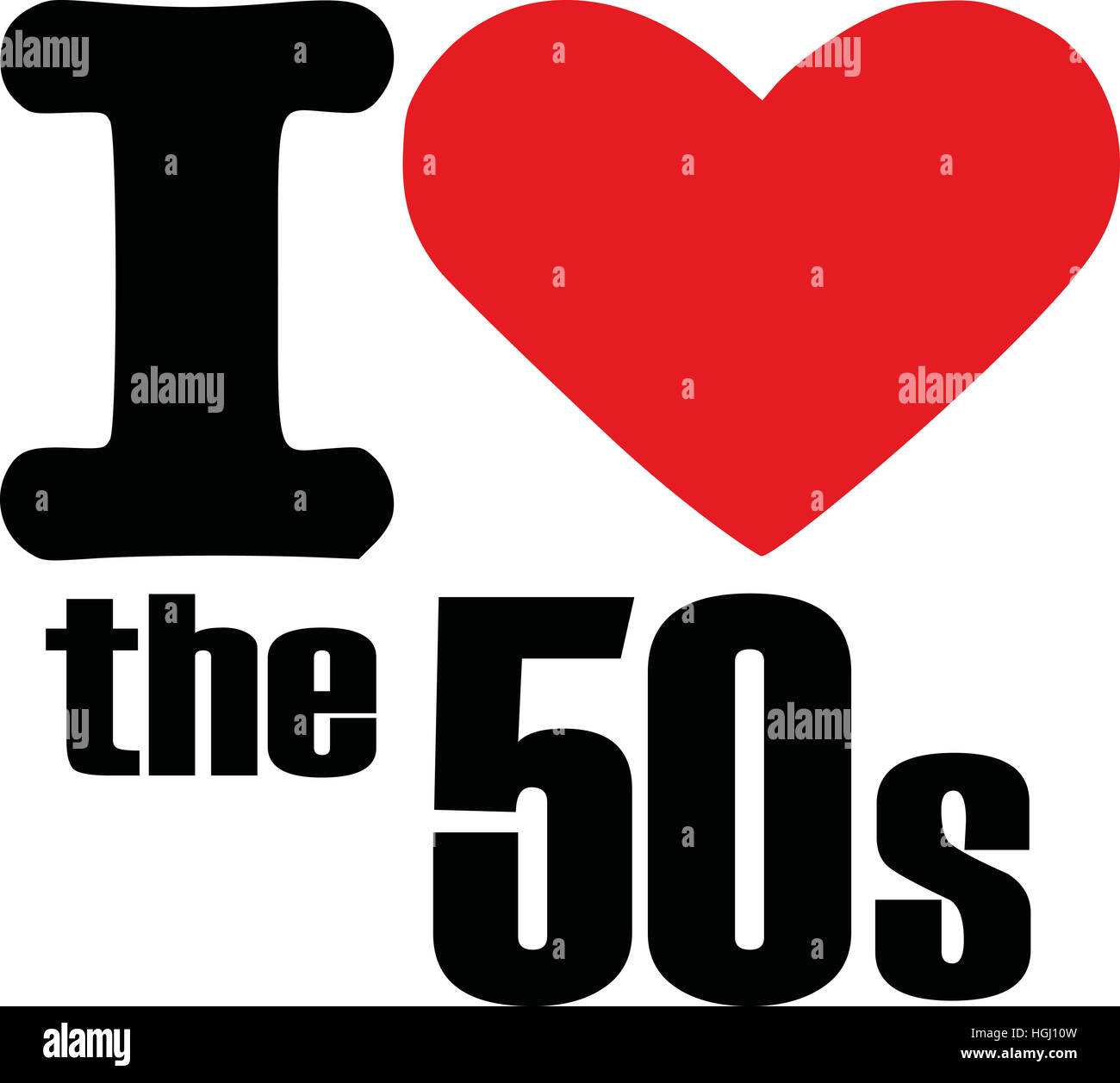 50 50er dekade jahre 50er jahre -Fotos und -Bildmaterial in hoher ...