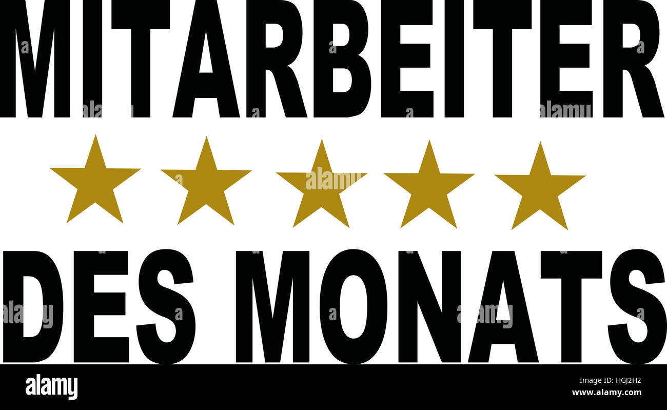 Fortschritt der mitarbeiter -Fotos und -Bildmaterial in hoher Auflösung ...