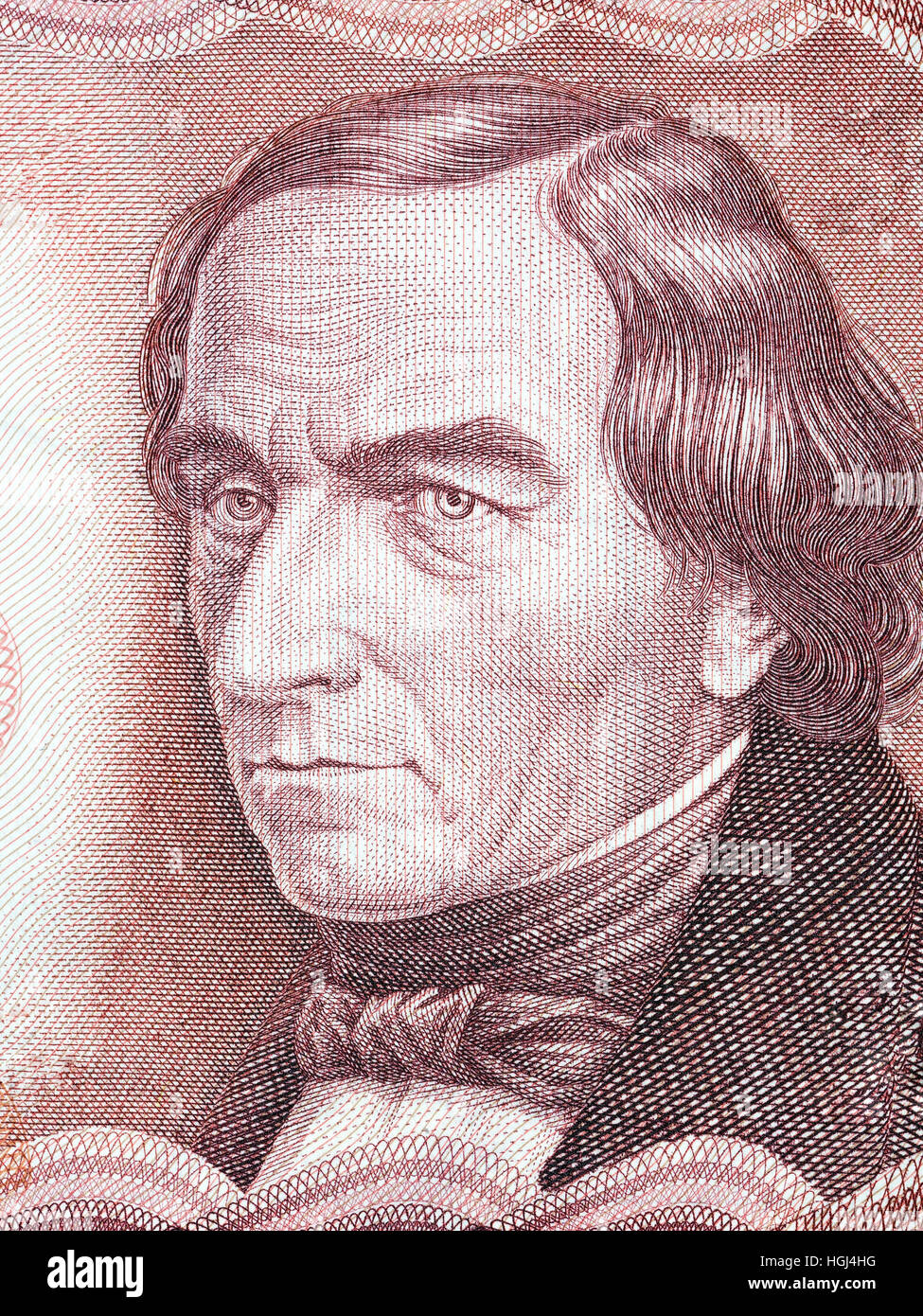 Josef ressel -Fotos und -Bildmaterial in hoher Auflösung – Alamy