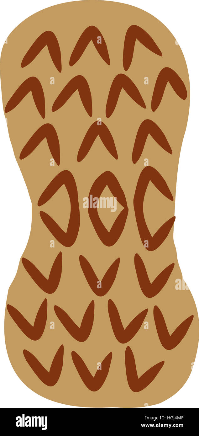 Nus symbol -Fotos und -Bildmaterial in hoher Auflösung – Alamy