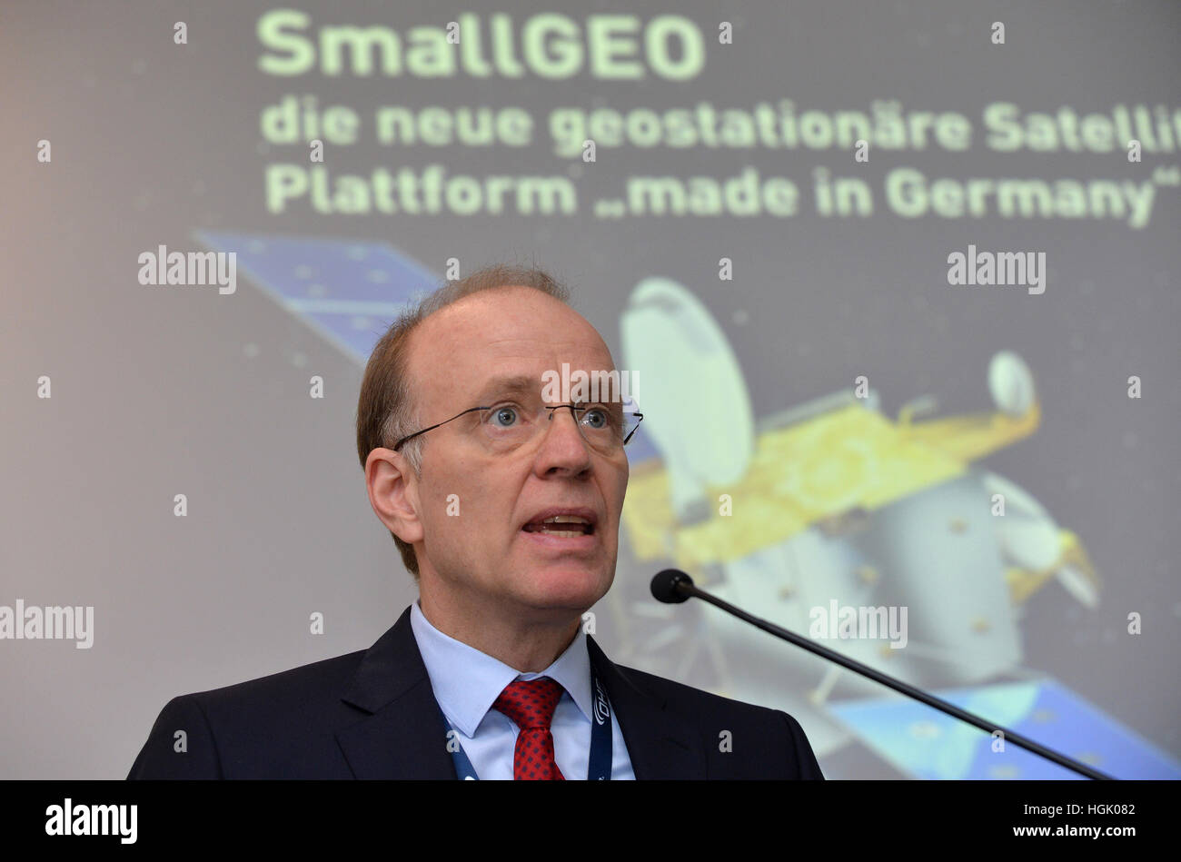 Marco fuchs -Fotos und -Bildmaterial in hoher Auflösung – Alamy