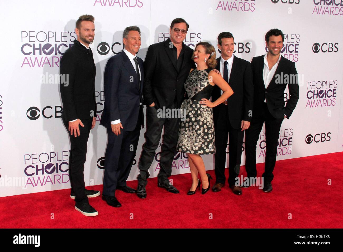 Scott Weiger Stockfotos und -bilder Kaufen - Alamy