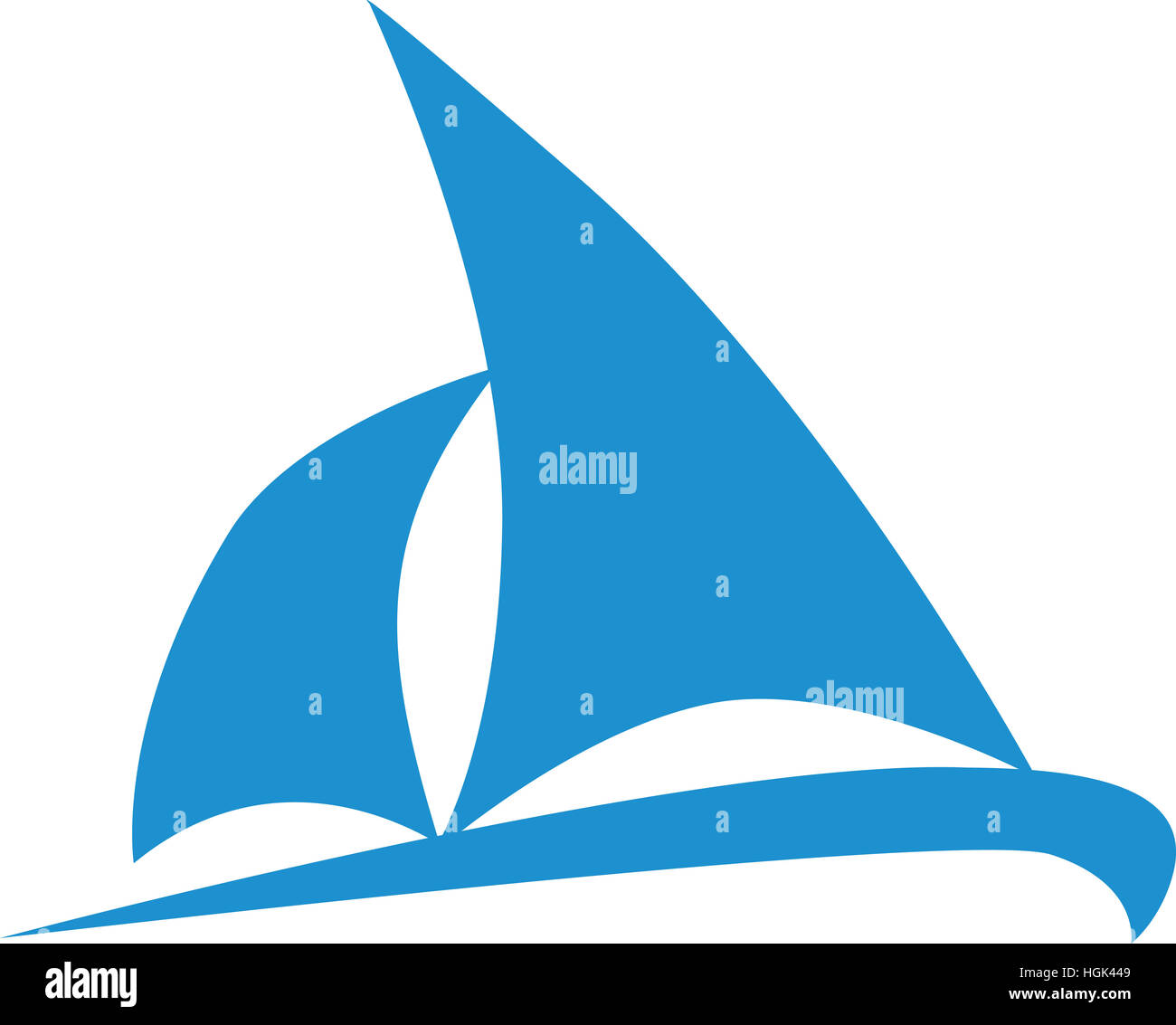 Schiff symbol symbol -Fotos und -Bildmaterial in hoher Auflösung – Alamy