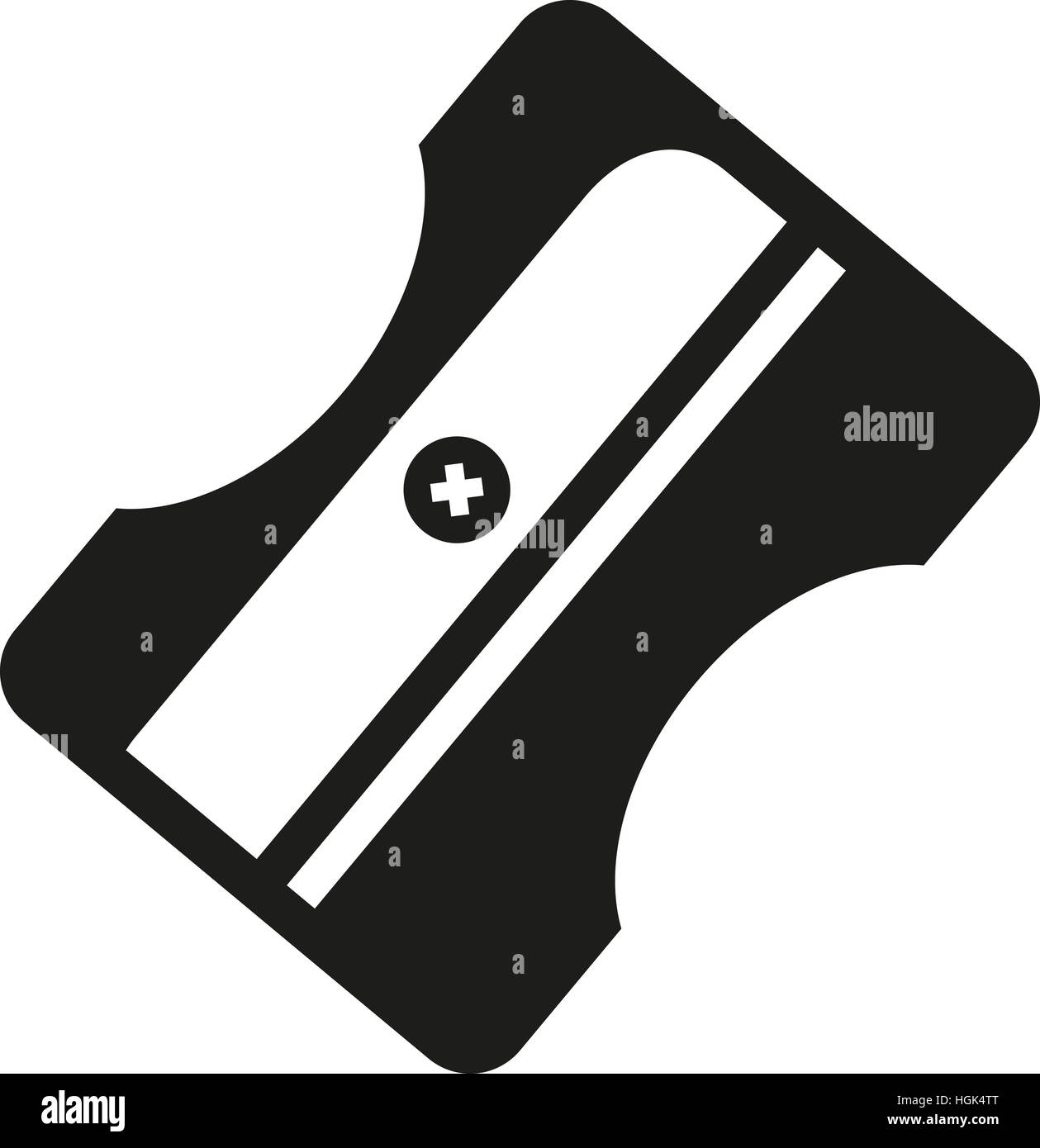 Spitzer symbol -Fotos und -Bildmaterial in hoher Auflösung – Alamy