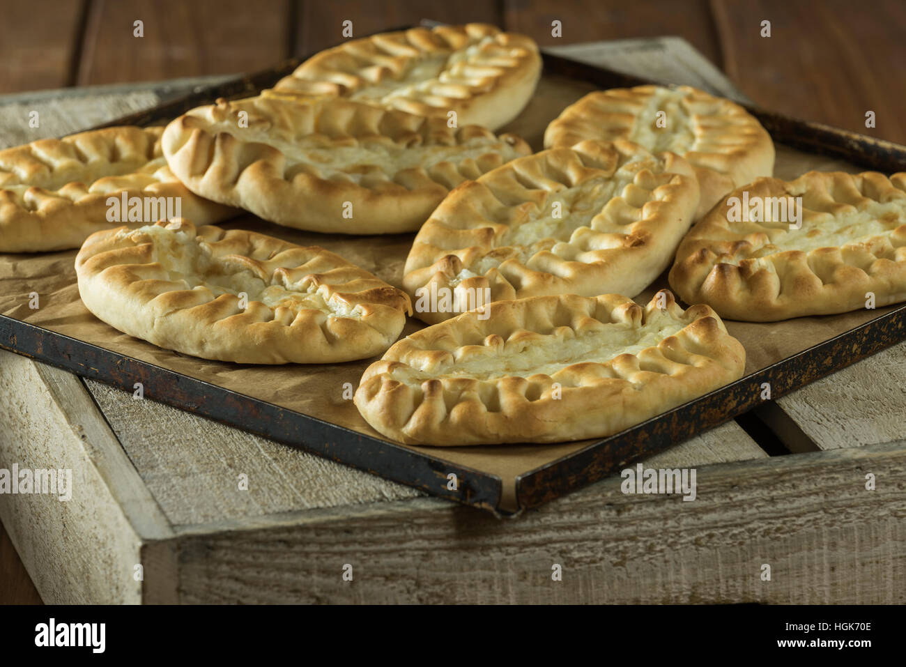 Finnische pasteten -Fotos und -Bildmaterial in hoher Auflösung – Alamy