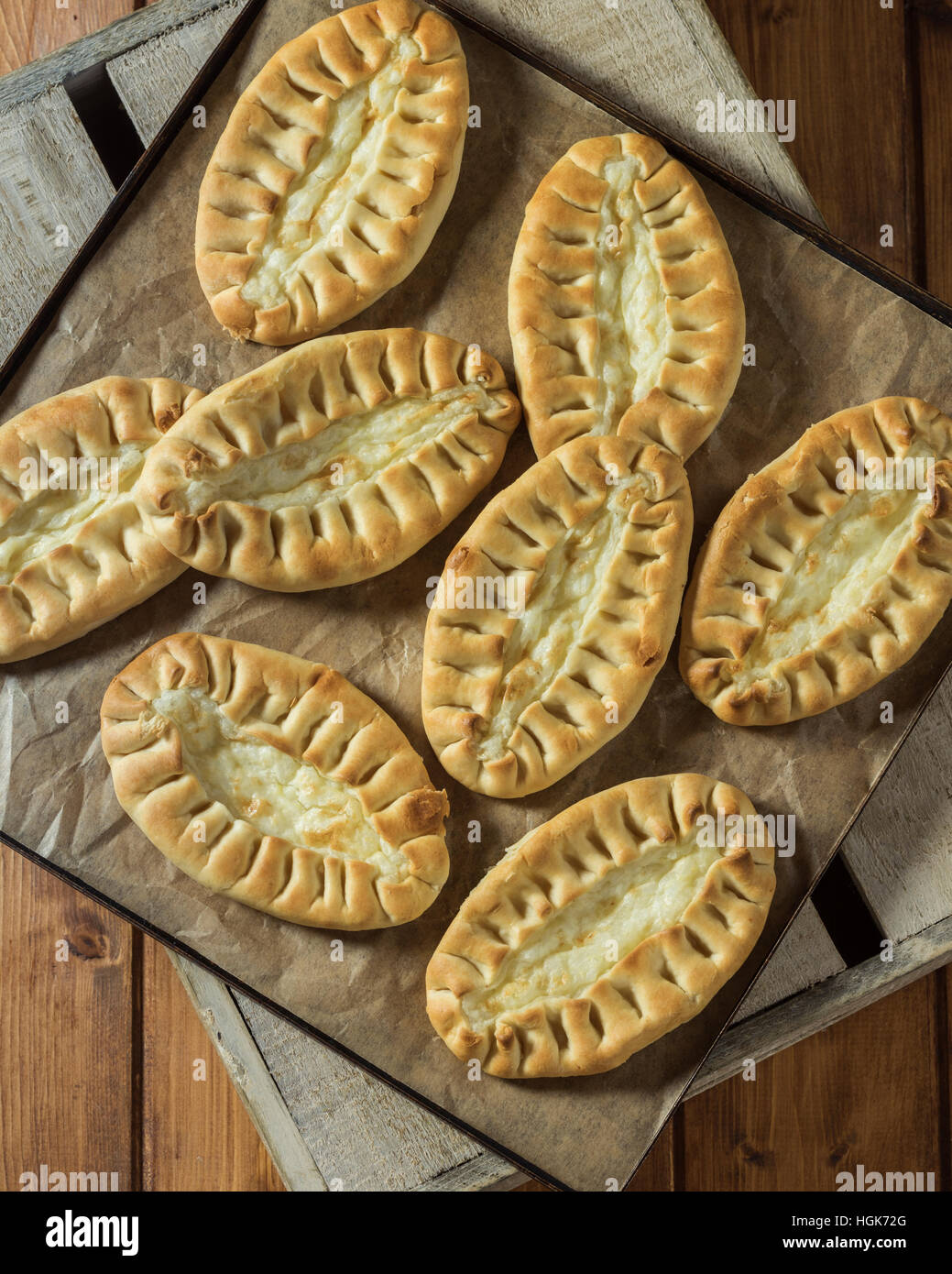 Finnische pasteten -Fotos und -Bildmaterial in hoher Auflösung – Alamy