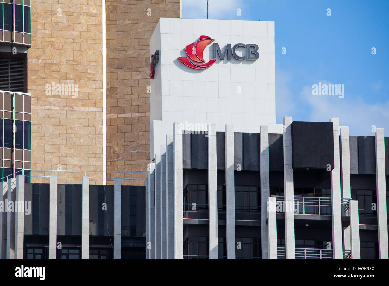 Bank von mauritius -Fotos und -Bildmaterial in hoher Auflösung – Alamy