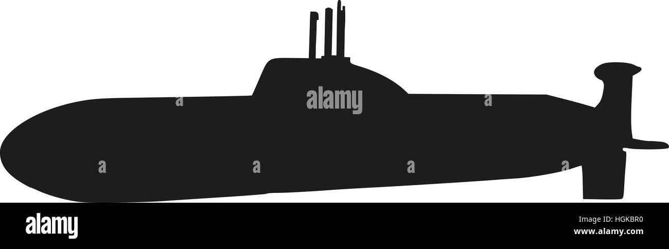 Nautisches periskop -Fotos und -Bildmaterial in hoher Auflösung – Alamy