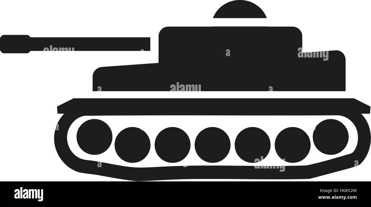 Tank armour -Fotos und -Bildmaterial in hoher Auflösung – Alamy