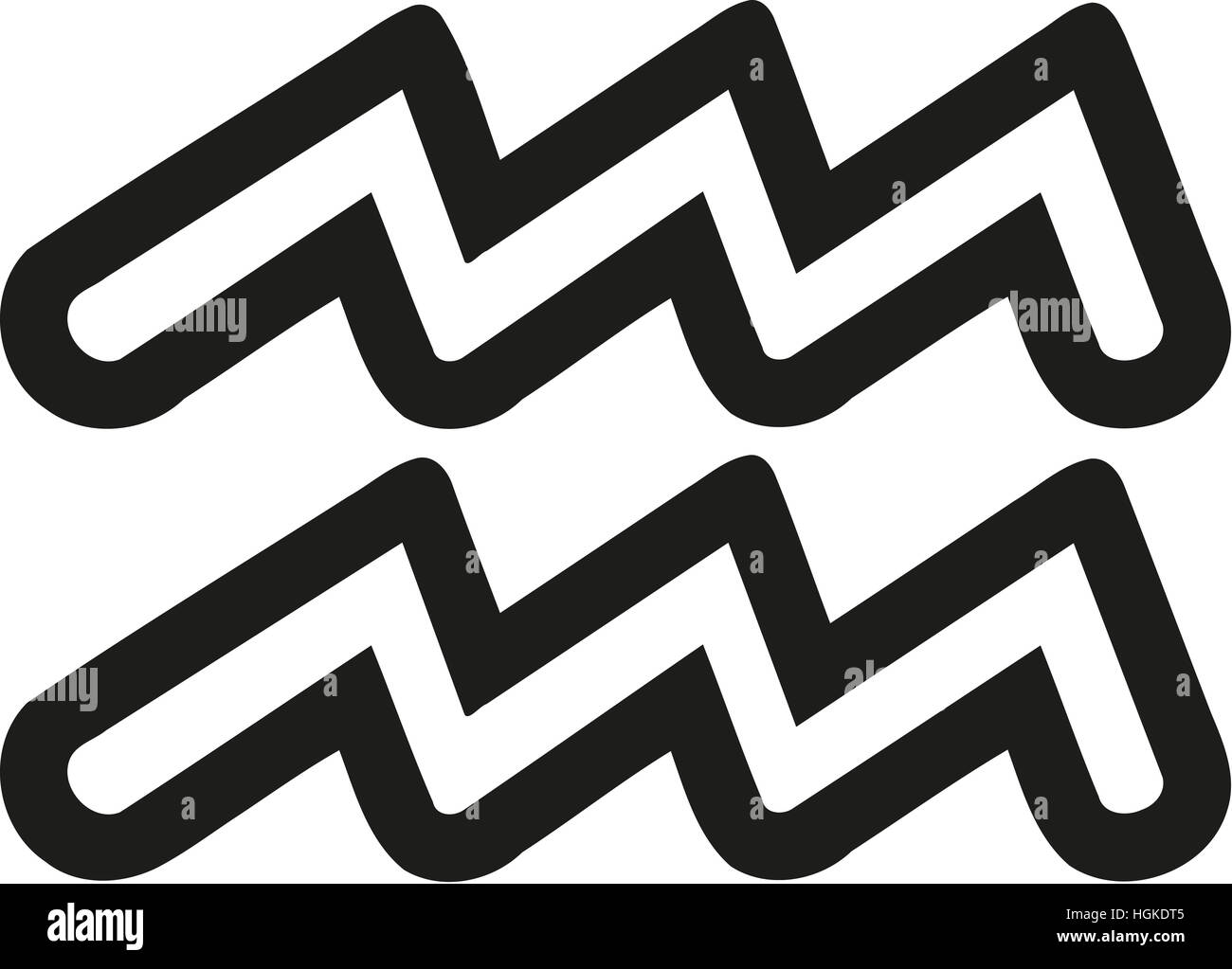 Wassermann zeichen -Fotos und -Bildmaterial in hoher Auflösung – Alamy