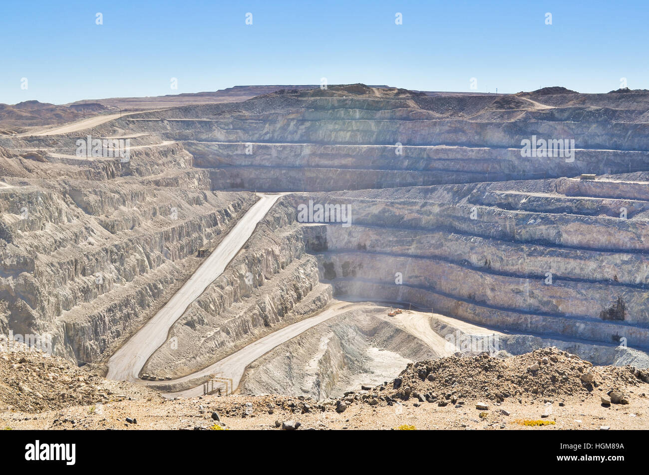 Uran afrika -Fotos und -Bildmaterial in hoher Auflösung – Alamy