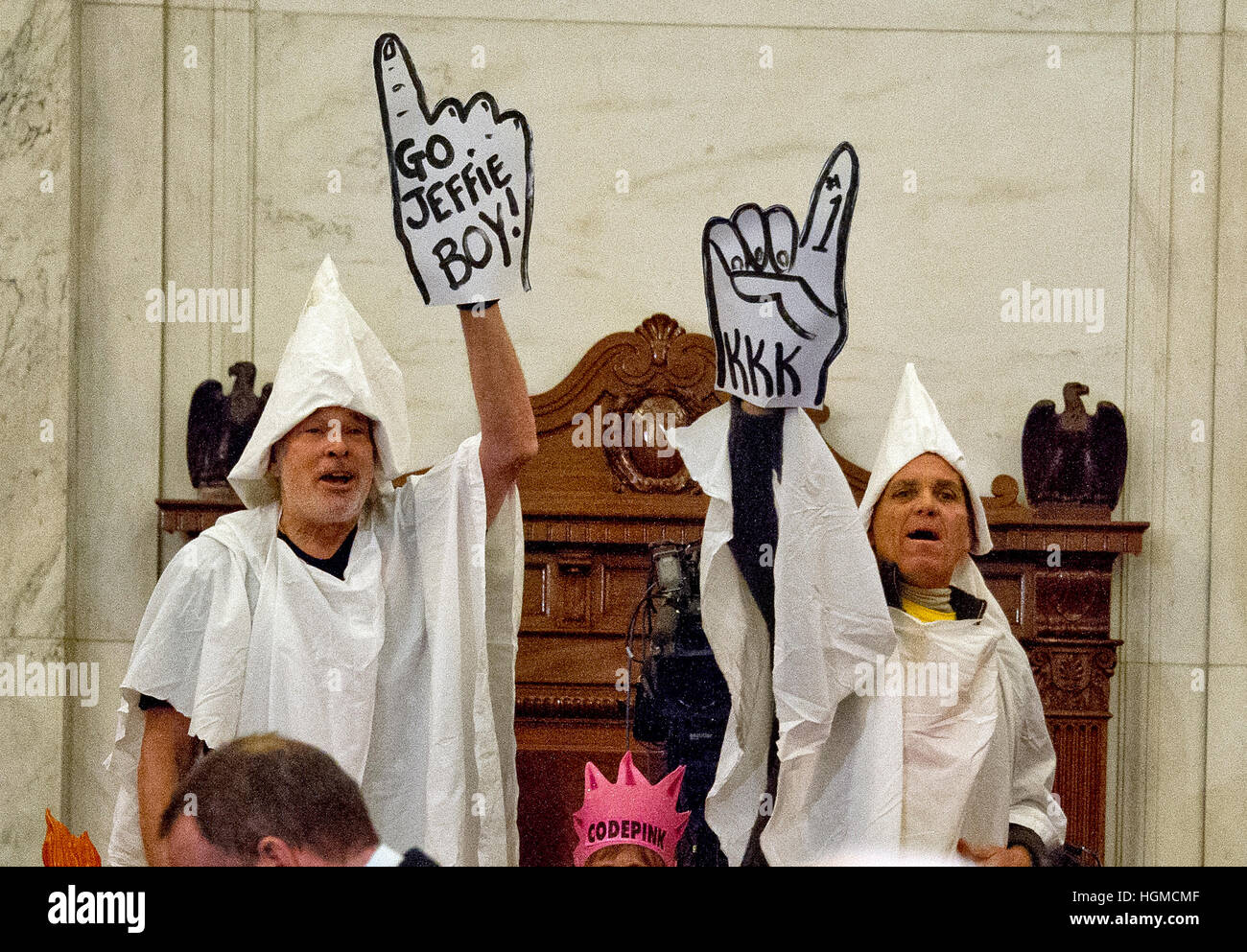 Ku klux klan at us capitol -Fotos und -Bildmaterial in hoher Auflösung ...