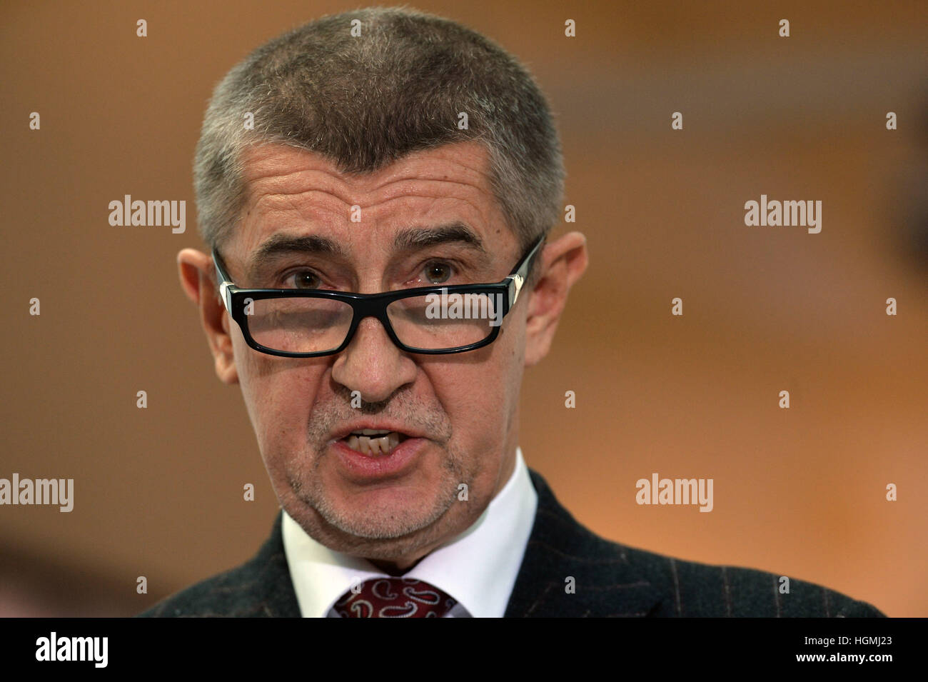 Lex babis -Fotos und -Bildmaterial in hoher Auflösung – Alamy