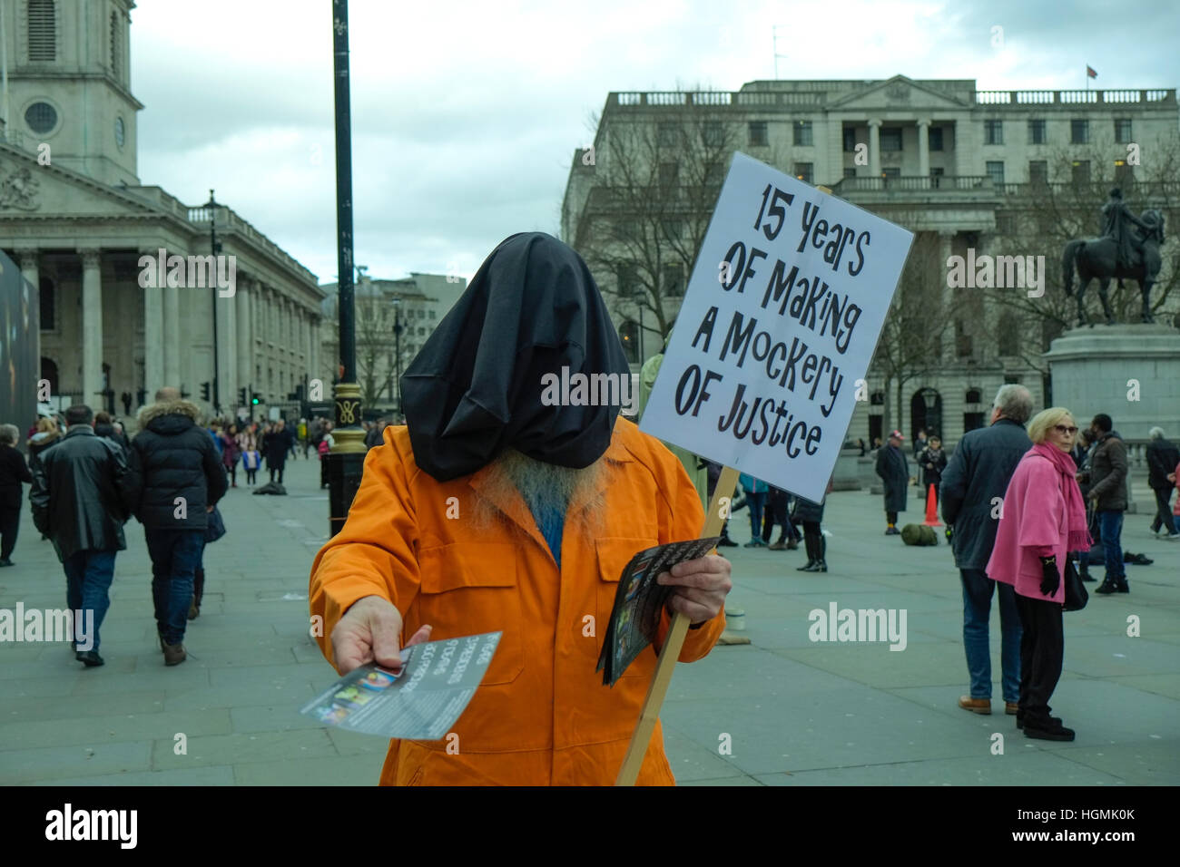 Guantanamo tagebuch -Fotos und -Bildmaterial in hoher Auflösung – Alamy