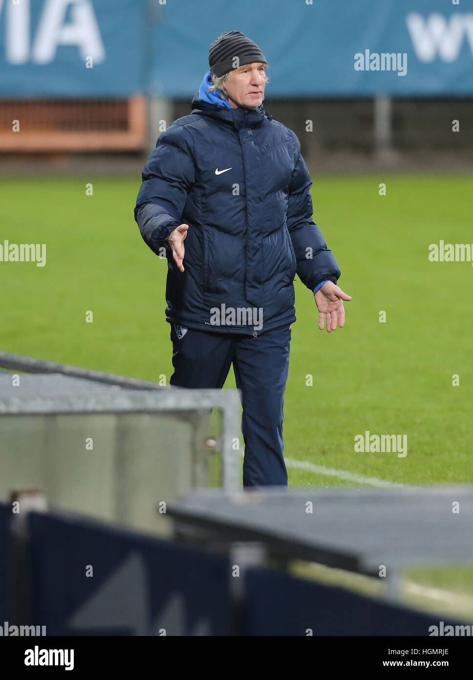 Greuther fürth -Fotos und -Bildmaterial in hoher Auflösung – Alamy