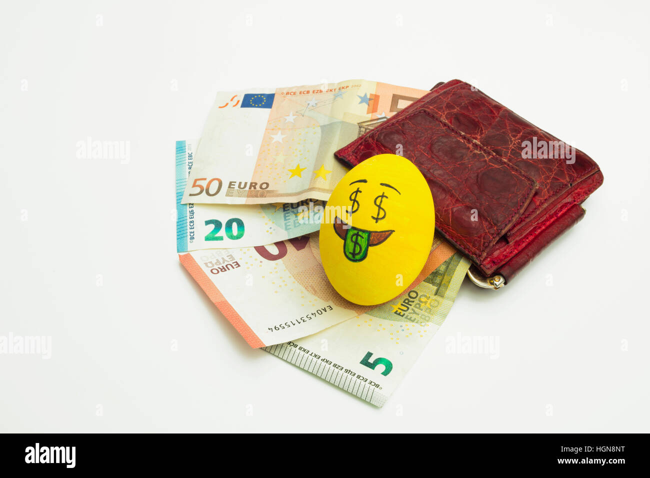 Cartoon emoji emoticon smiley face -Fotos und -Bildmaterial in hoher ...