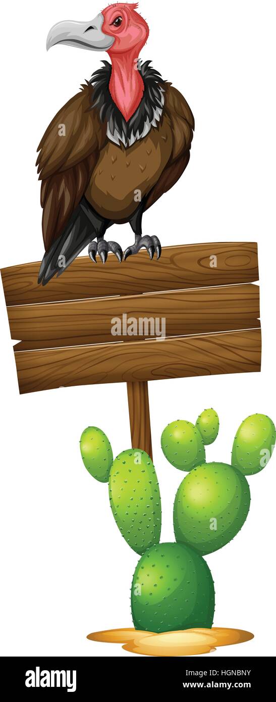 Geier clipart -Fotos und -Bildmaterial in hoher Auflösung – Alamy