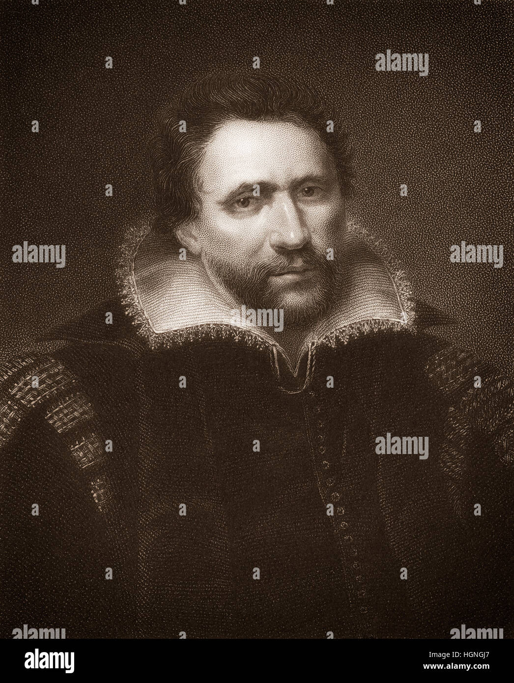 Ben oder benjamin jonson -Fotos und -Bildmaterial in hoher Auflösung ...