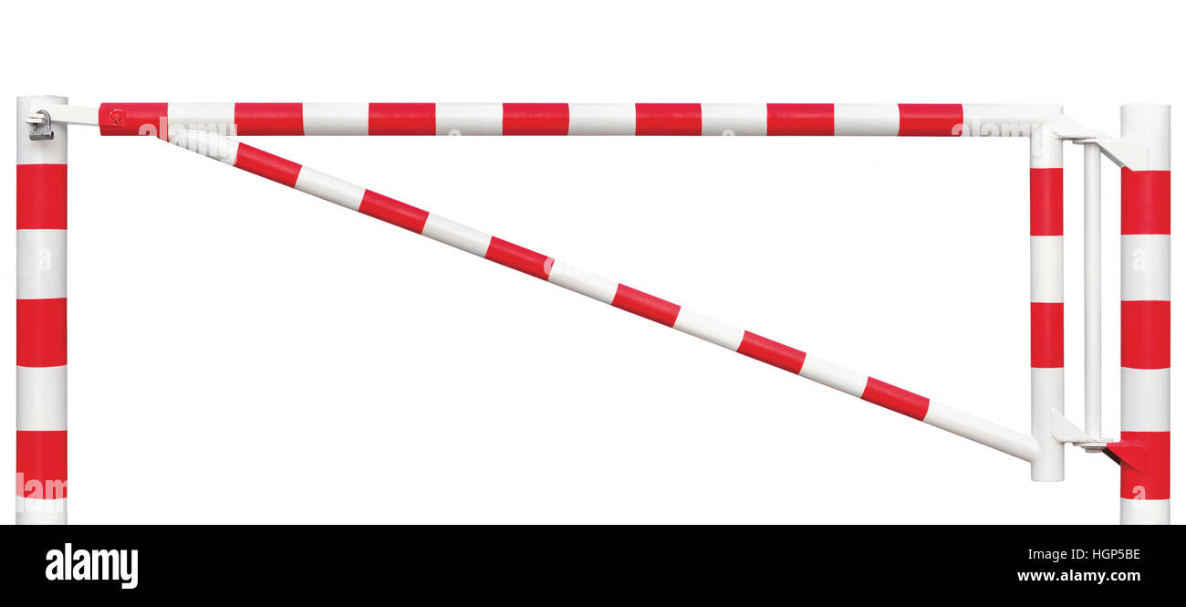 Blockiert gateway eingang -Fotos und -Bildmaterial in hoher Auflösung ...