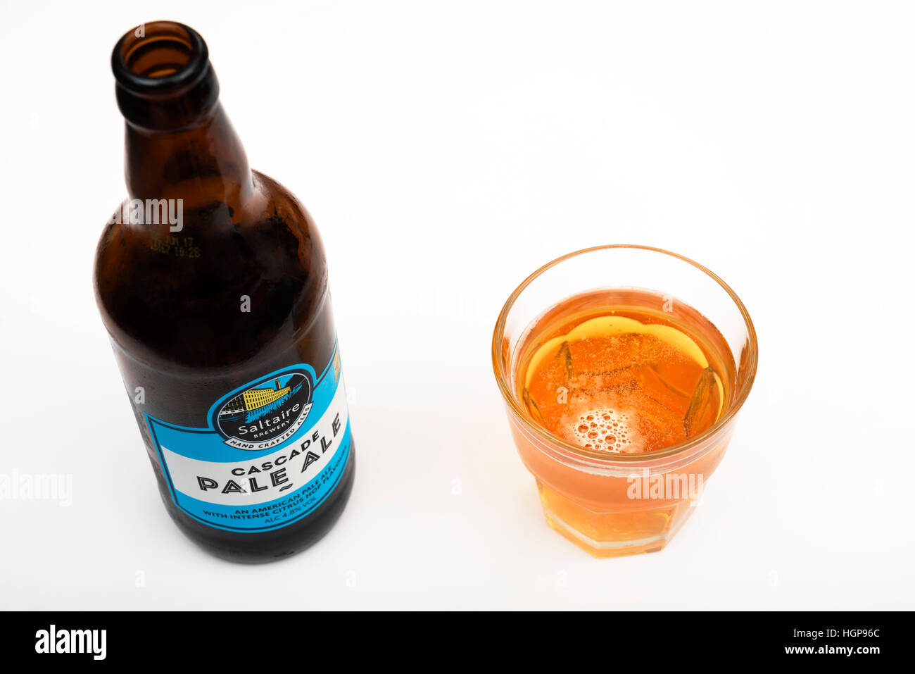 Amerikanische brauereien -Fotos und -Bildmaterial in hoher Auflösung – Alamy